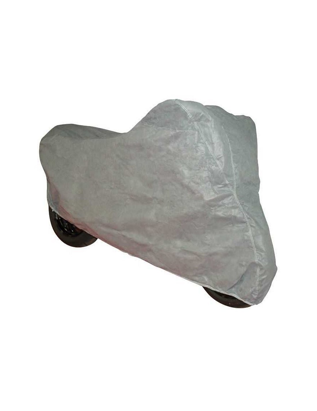 FUNDA MOTO tienda moto madrid accesorios fundas moteras