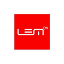 LEM